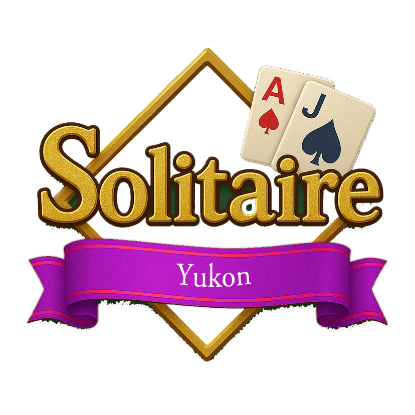 CardMania | Play Free Online Card Games
